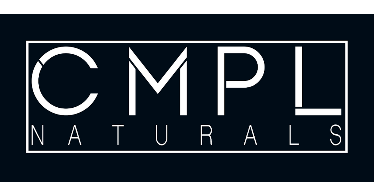 CMPL Naturals